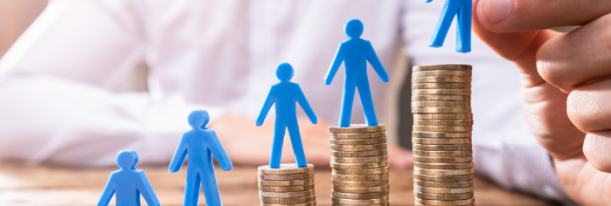 El plan de compensación y beneficios como fórmula de motivación laboral ...