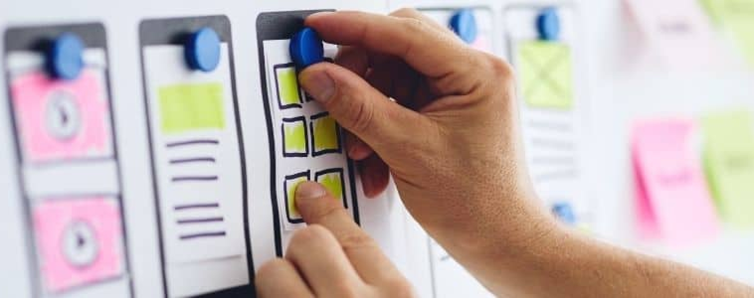 La importancia de la usabilidad en un software de Recursos Humanos ...